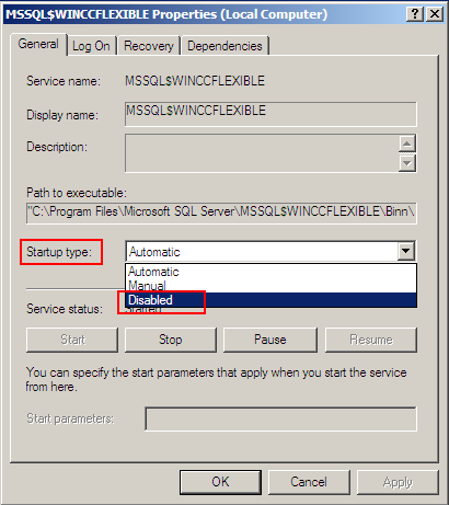 Blog Archives - marsalter